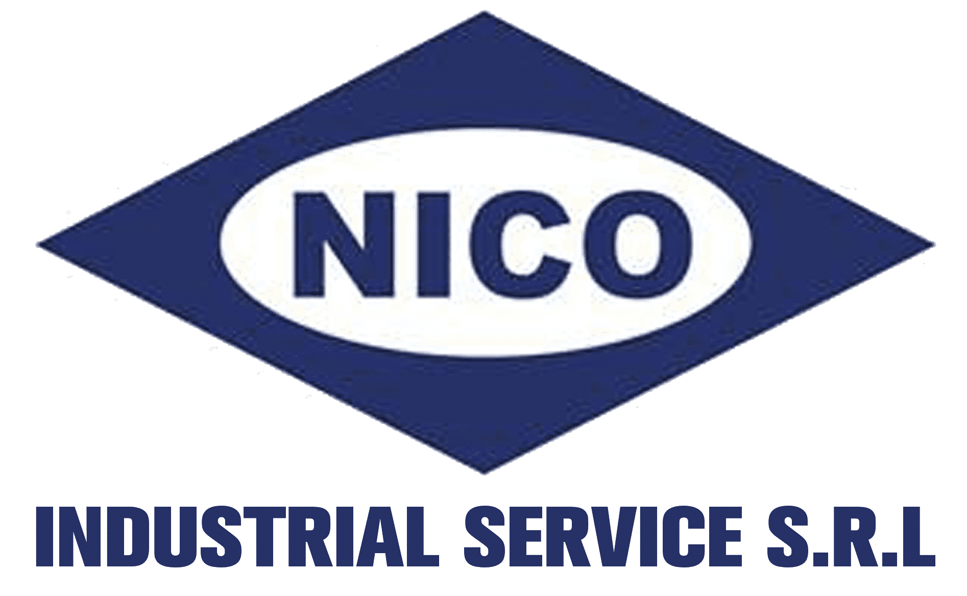 Nico s.r.l.